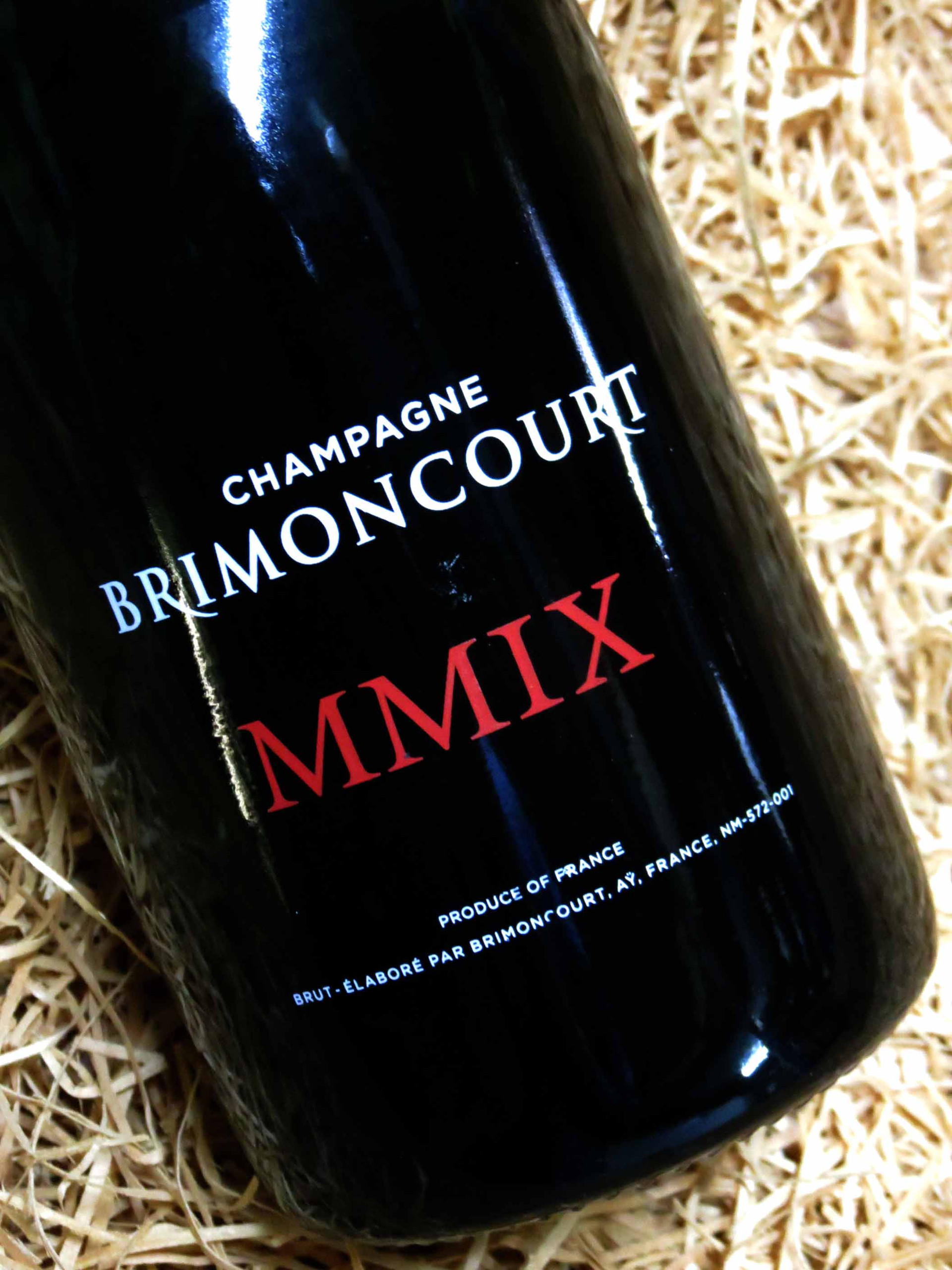 French Champagne | Melbourne Wine House | Buy Online