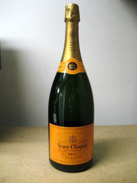 French Champagne | Melbourne Wine House | Buy Online