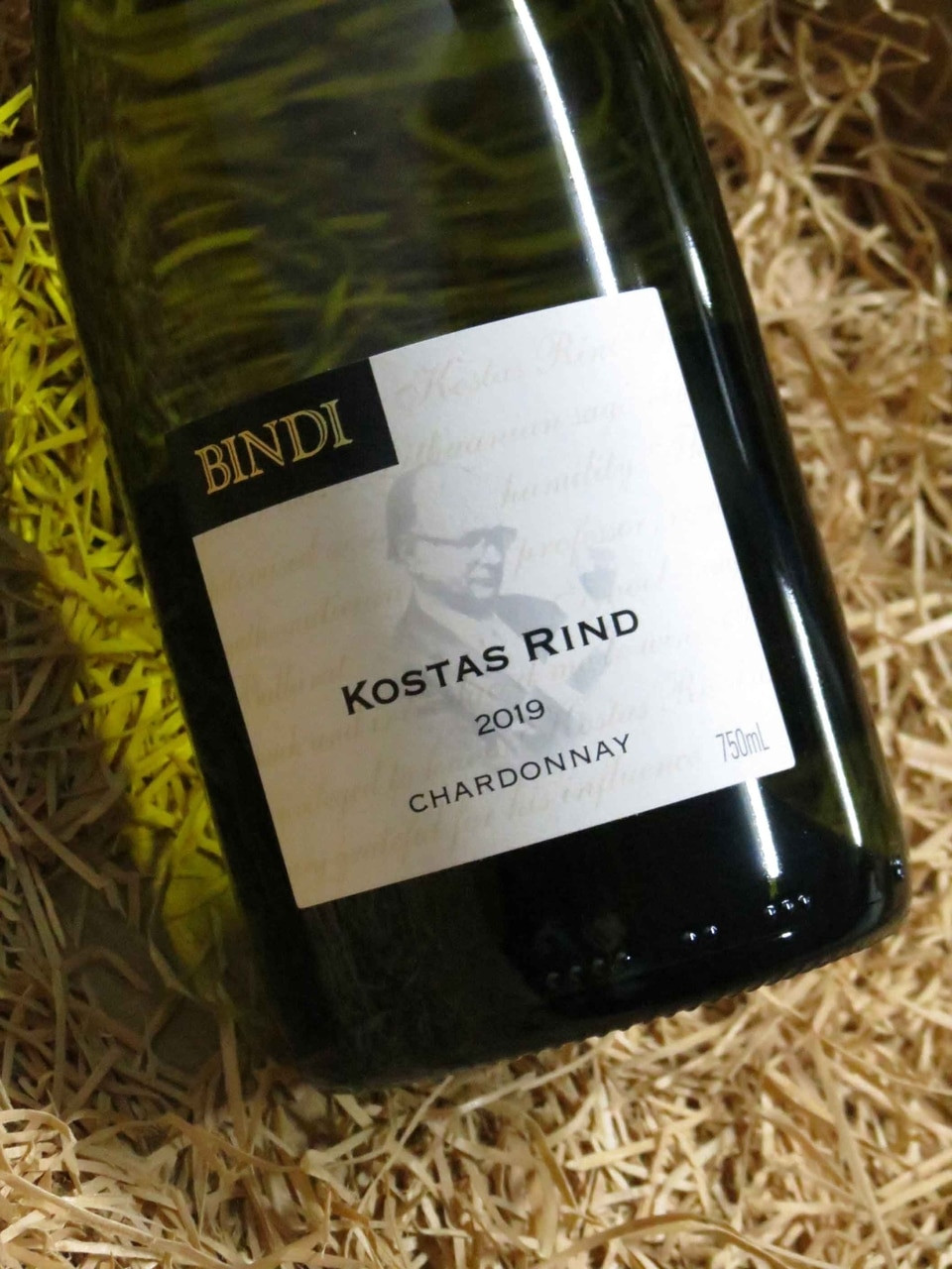 Bindi | Melbourne Wine House | Buy Online