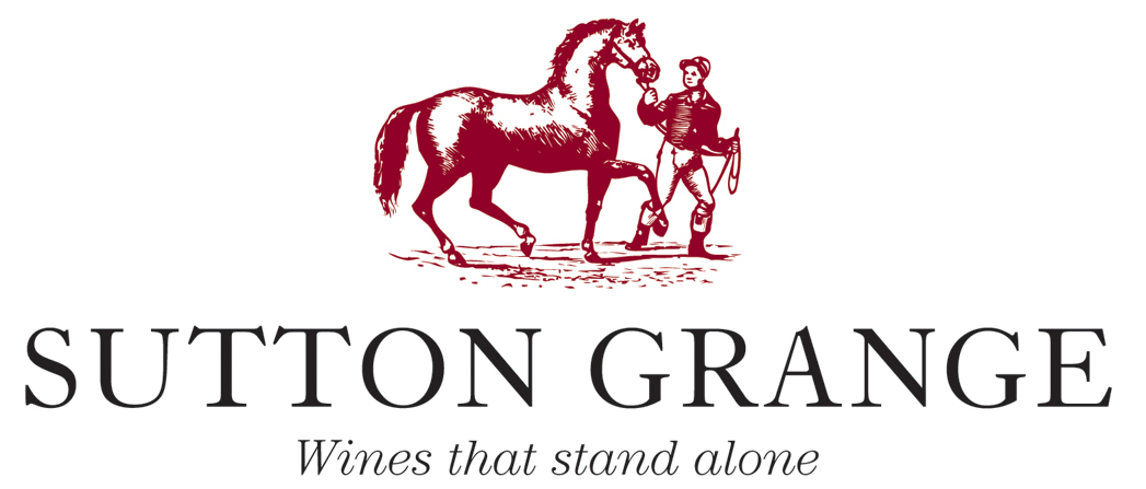 Sutton Grange | Melbourne Wine House | Buy Online