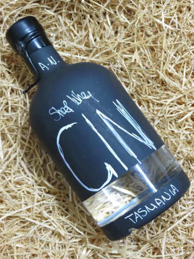 [SOLD-OUT] Hartshorn Sheep Whey Gin 500mL - Melbourne Wine House