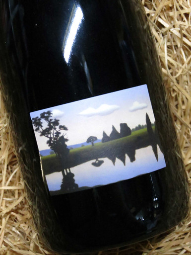 [SOLD-OUT] William Downie Millstream Pinot Noir 2020 - Melbourne Wine House