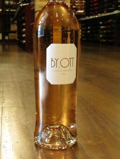 [SOLD-OUT] Domaines Ott By Ott Rose 2020 1500mL-Magnum - Melbourne Wine ...