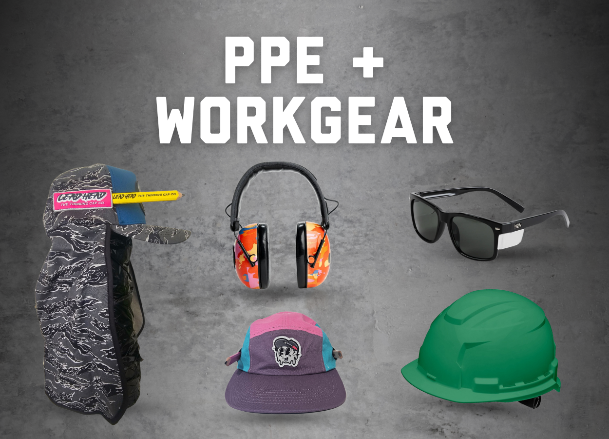 Tools NZ | Power Tools | Hand Tools | Air Tools | Accessories | Tradie ...
