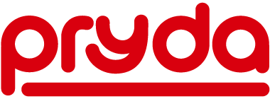 Pryda Products - Tradie Republic