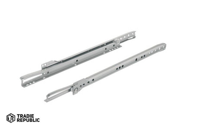 Hafele Products - Tradie Republic