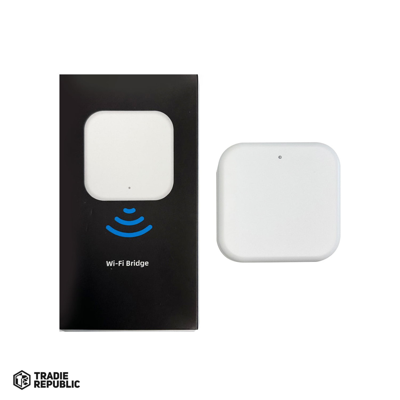 Miles Nelson Products - Tradie Republic