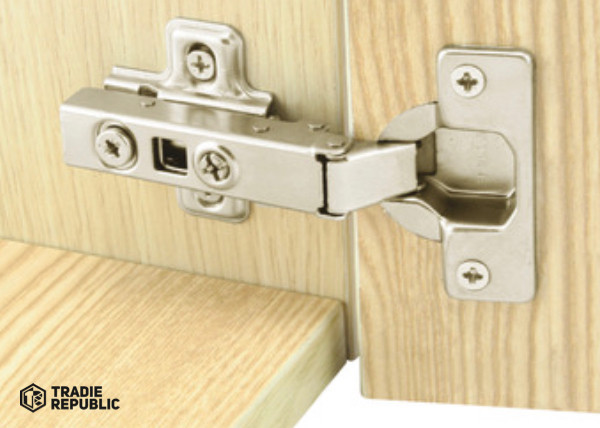 Hafele Products - Tradie Republic