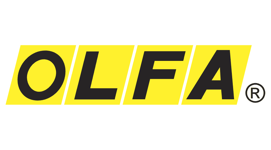 Olfa Products - Tradie Republic