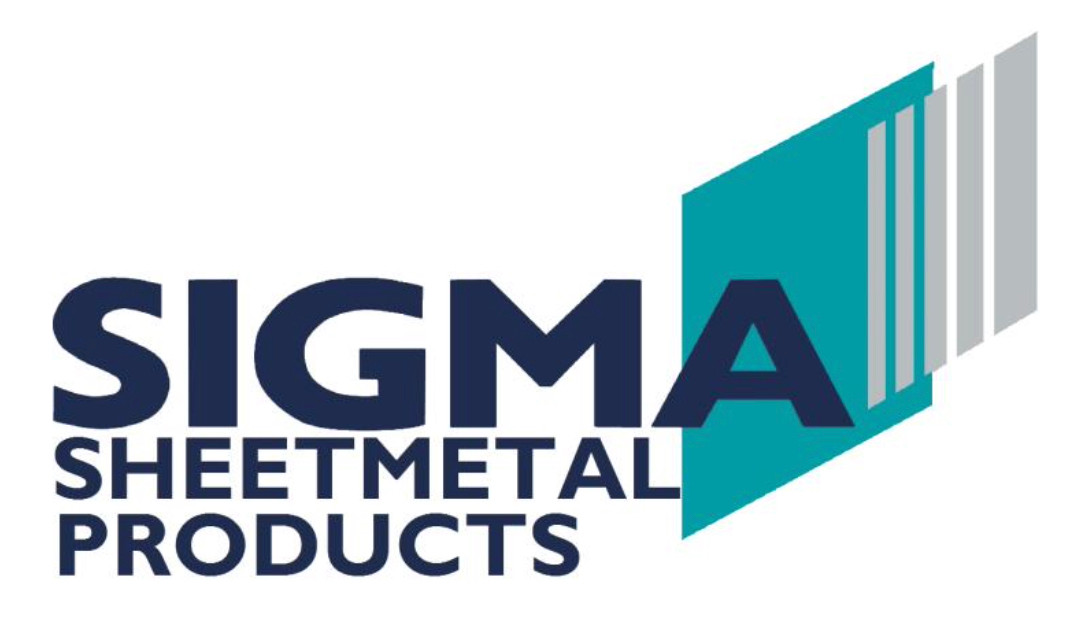 Sigma Products - Tradie Republic