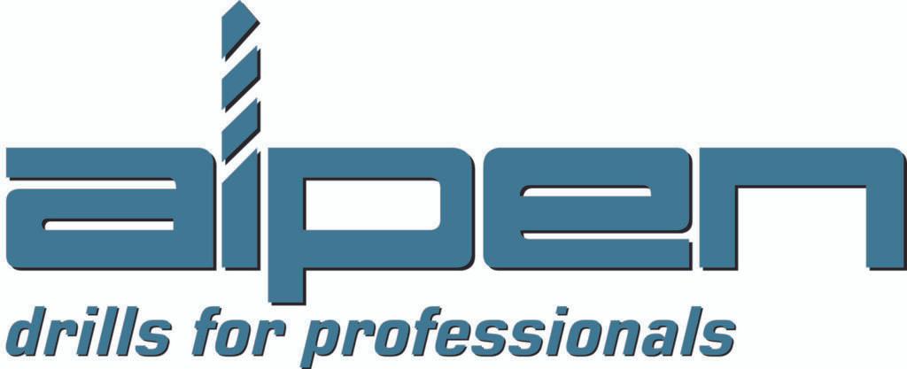 Tradie Republic Brands