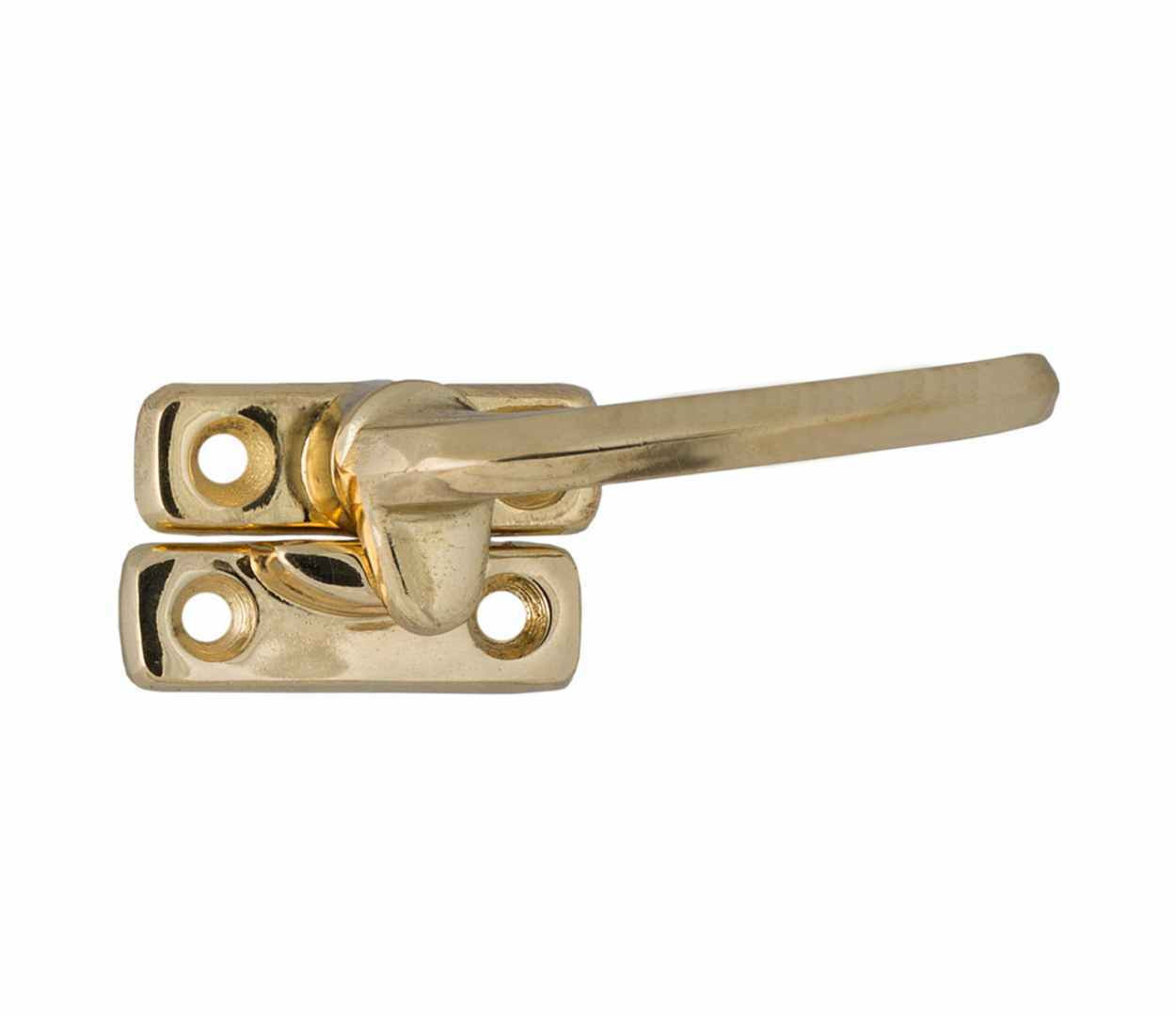 Building Supplies - Door & Window Hardware - Window Hardware - Split ...