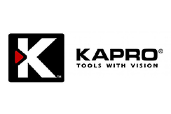Kapro Products - Tradie Republic