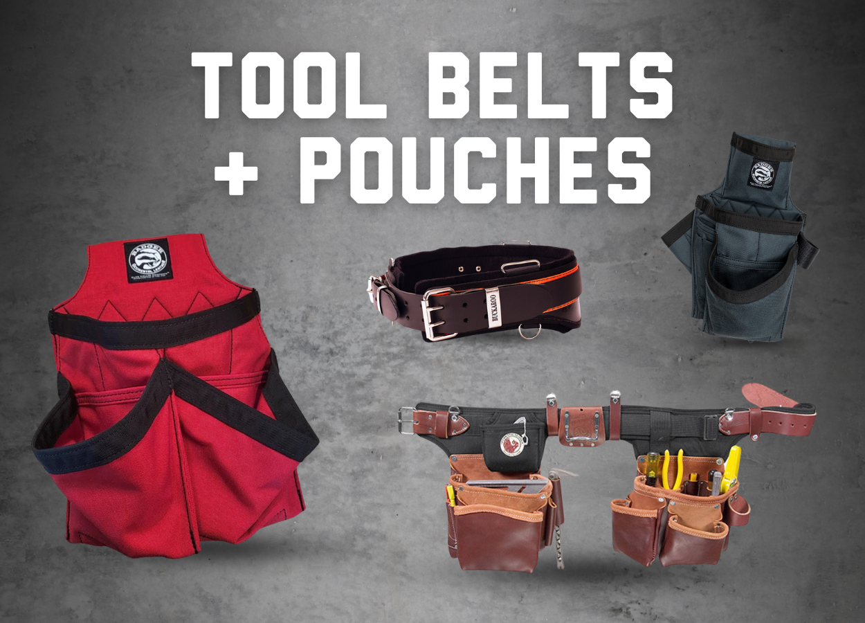Aucklands Biggest Toolbelt Store
