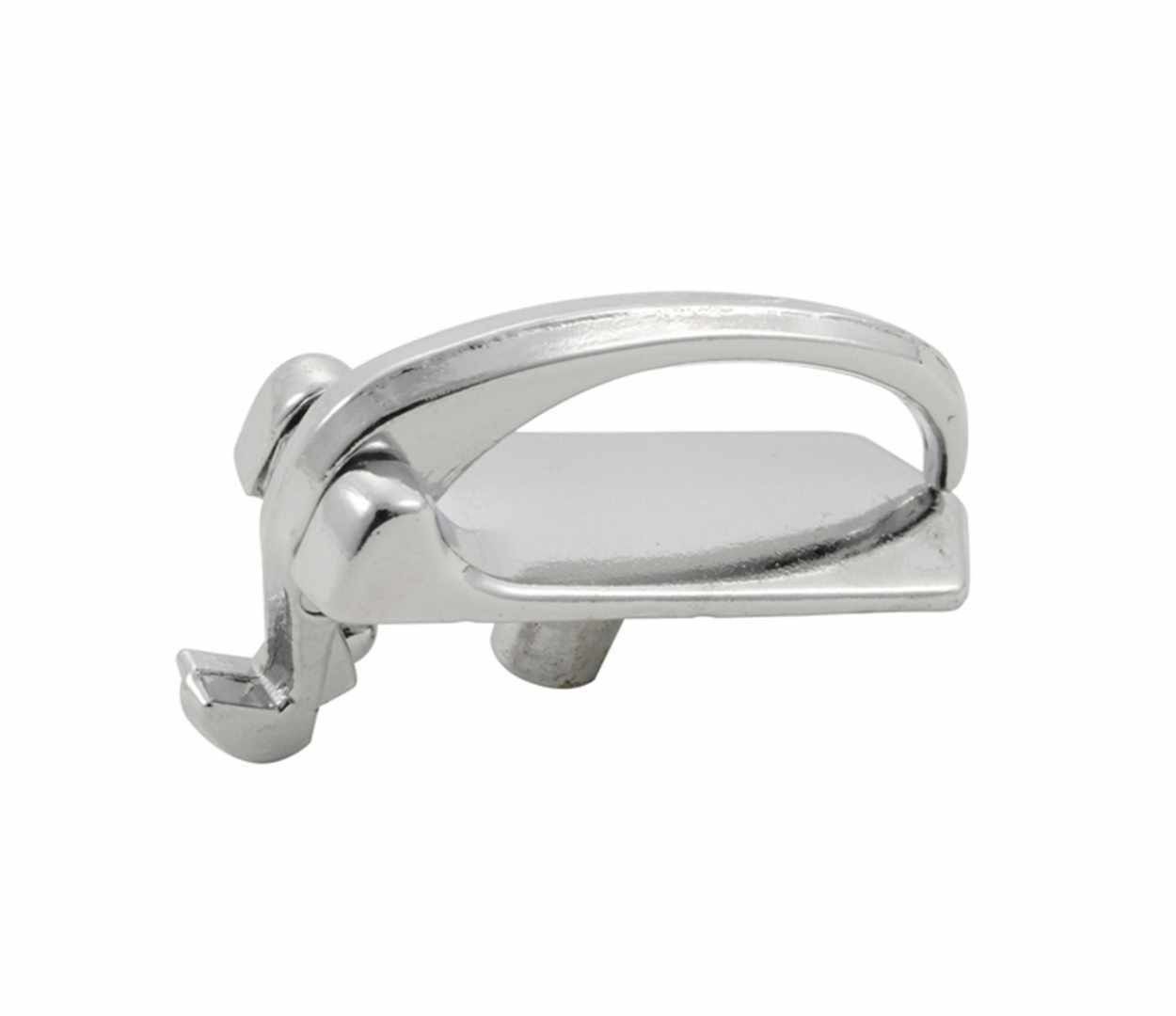 Building Supplies - Door & Window Hardware - Cabinet Hardware - Cabinet ...