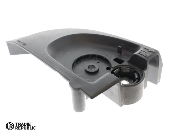 Makita Sprocket Cover Complete for UC4020A - Tradie Republic