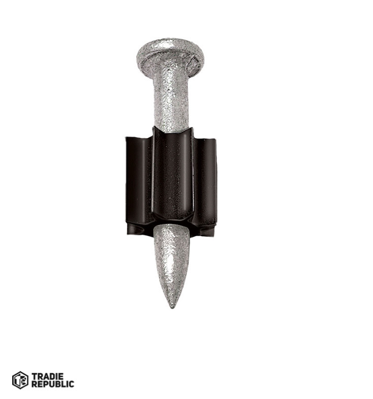 Simpson Strong-Tie PDPA-287MG 72mm Loose Drive Pin X 100Qty - Tradie ...