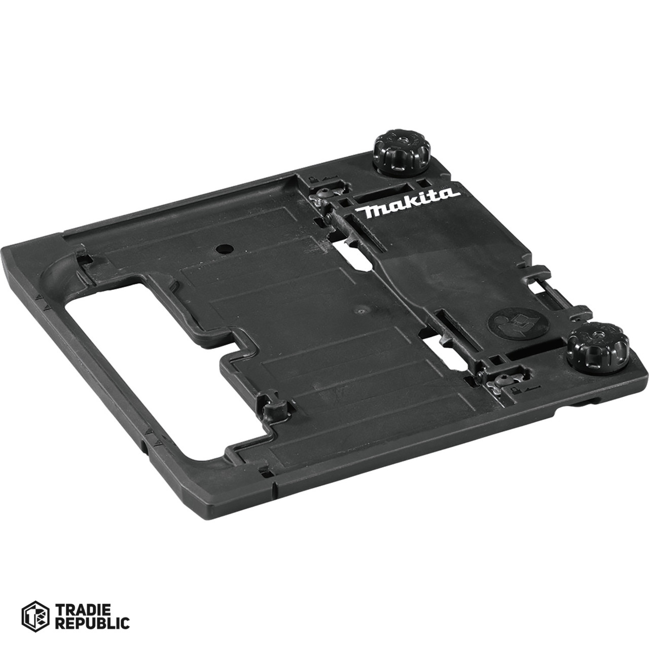 Makita Guide Rail Adapter 4100/DCC501 - Tradie Republic