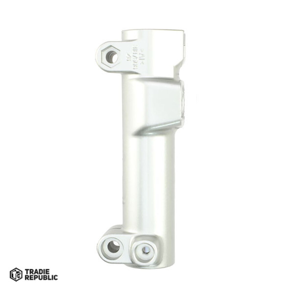 Makita Joint 24 EX2650LH/DUX60 - Tradie Republic