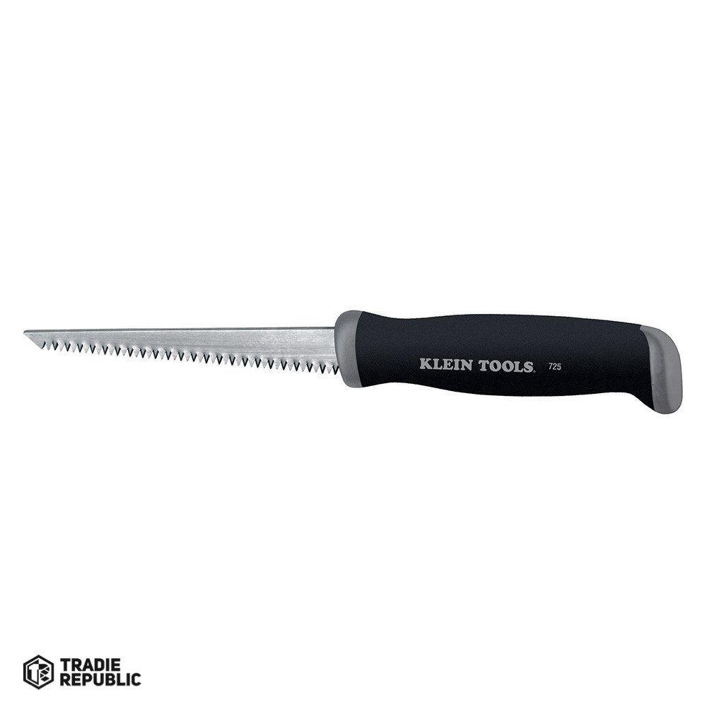 Klein Jab Saw - Tradie Republic