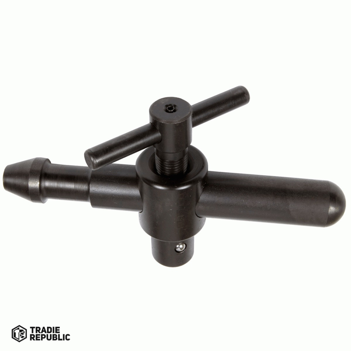 Stanway KG13 Crox Tool - Tradie Republic