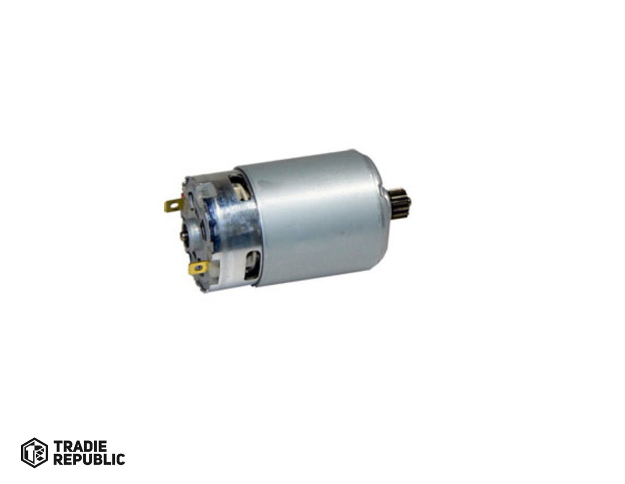 Makita DC Motor DUR193 - 629B89-7 - Tradie Republic