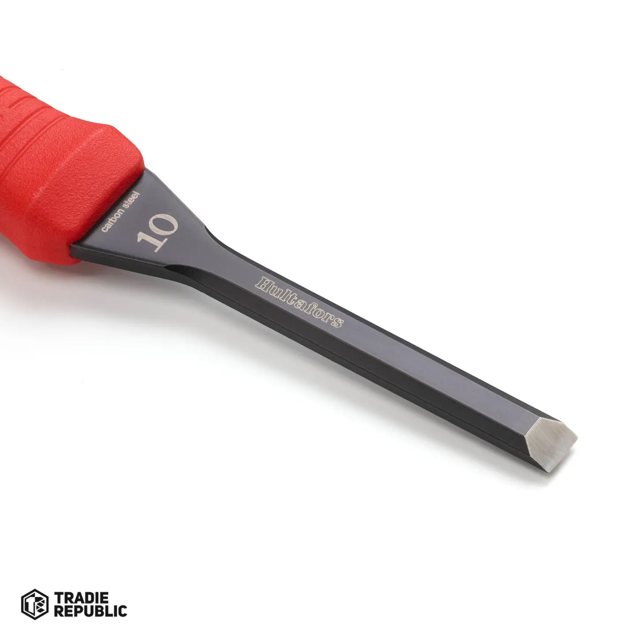 Hultafors EDC Wood Chisel - Tradie Republic