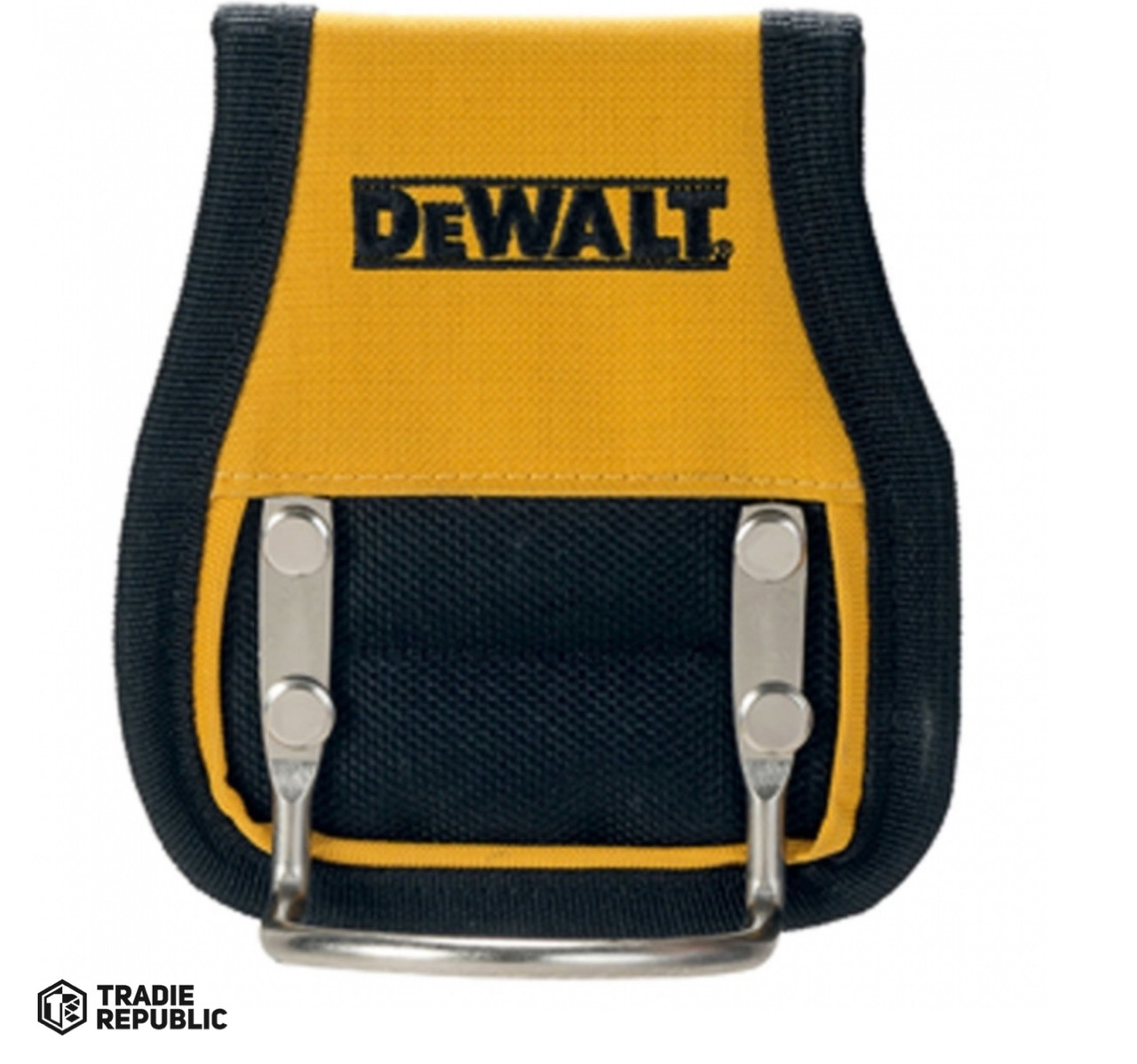 DeWALT Hammer Loop - Tradie Republic