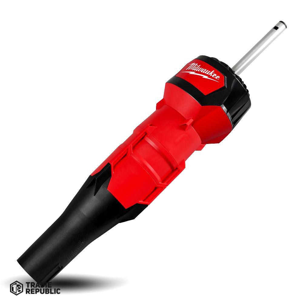 Milwaukee M18 FUEL™ QUIK-LOK™ Blower Attachment - Tradie Republic