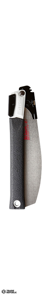 Zet Saw V Handy 200 Carpentry Utility Folding Saw - Tradie Republic