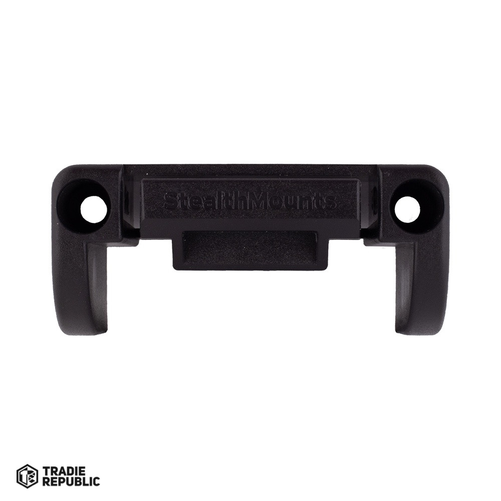 StealthMounts Level Mounts Slim - Tradie Republic