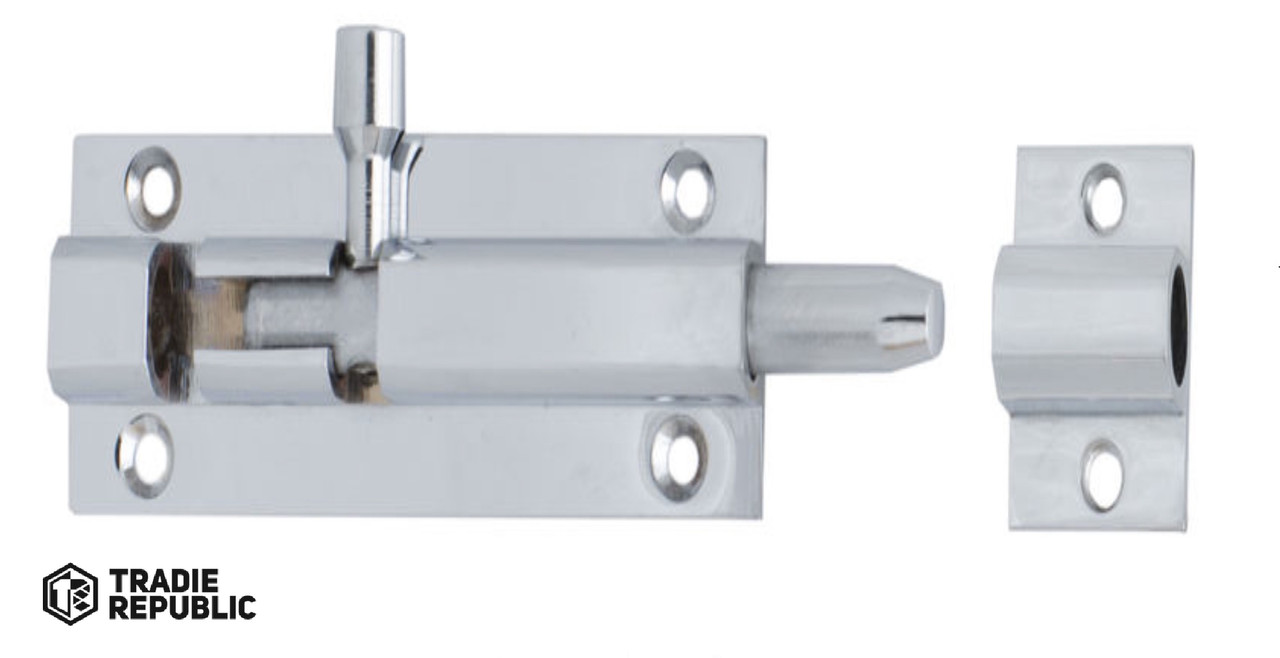 Miles Nelson Socket Blt 08 X 75 CP 262 - Tradie Republic