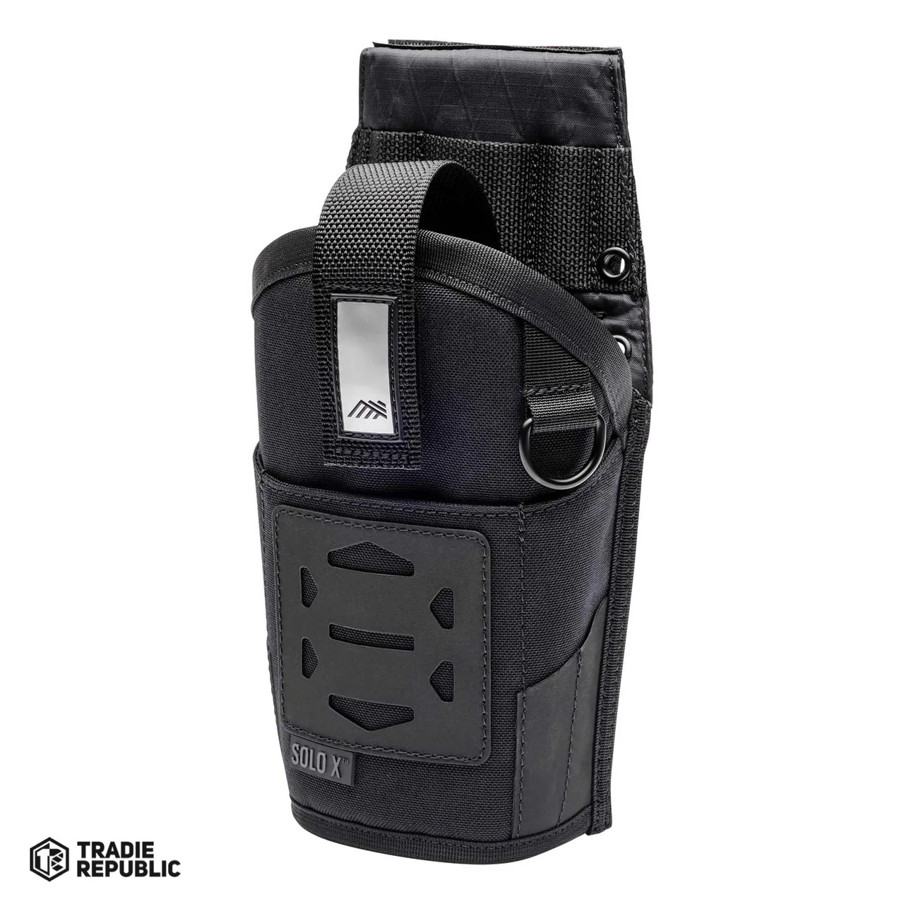 Diamondback Loki X Pouch DBX - Tradie Republic