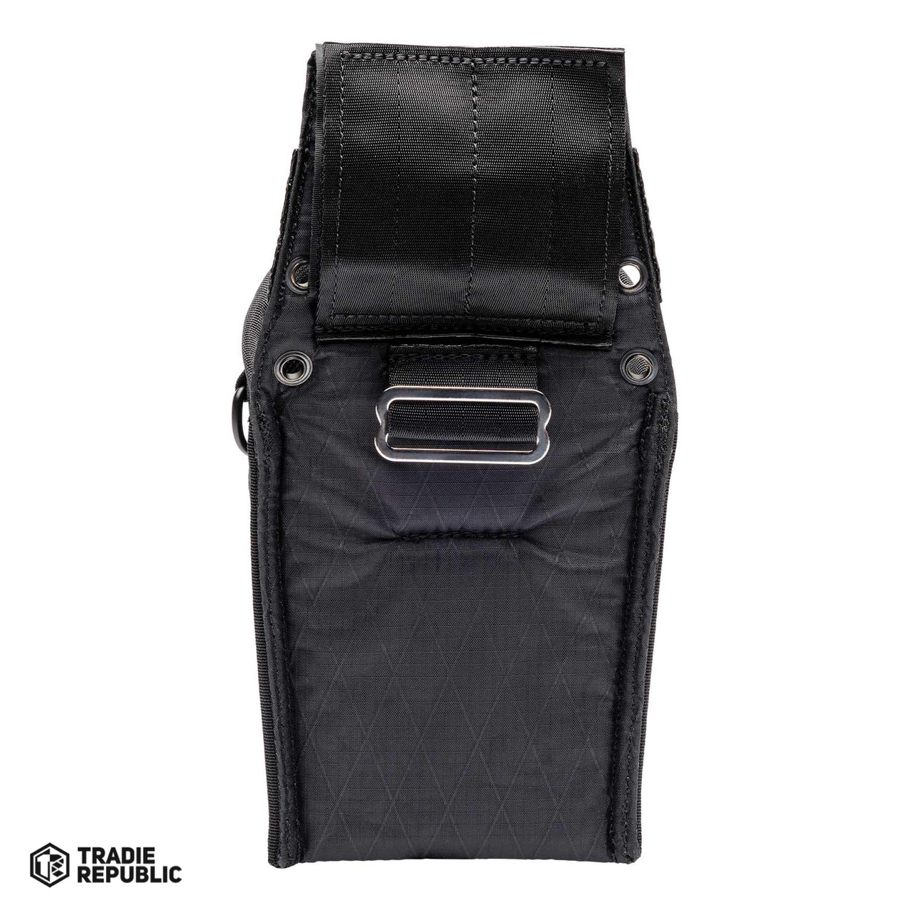 Diamondback Loki X Pouch DBX - Tradie Republic