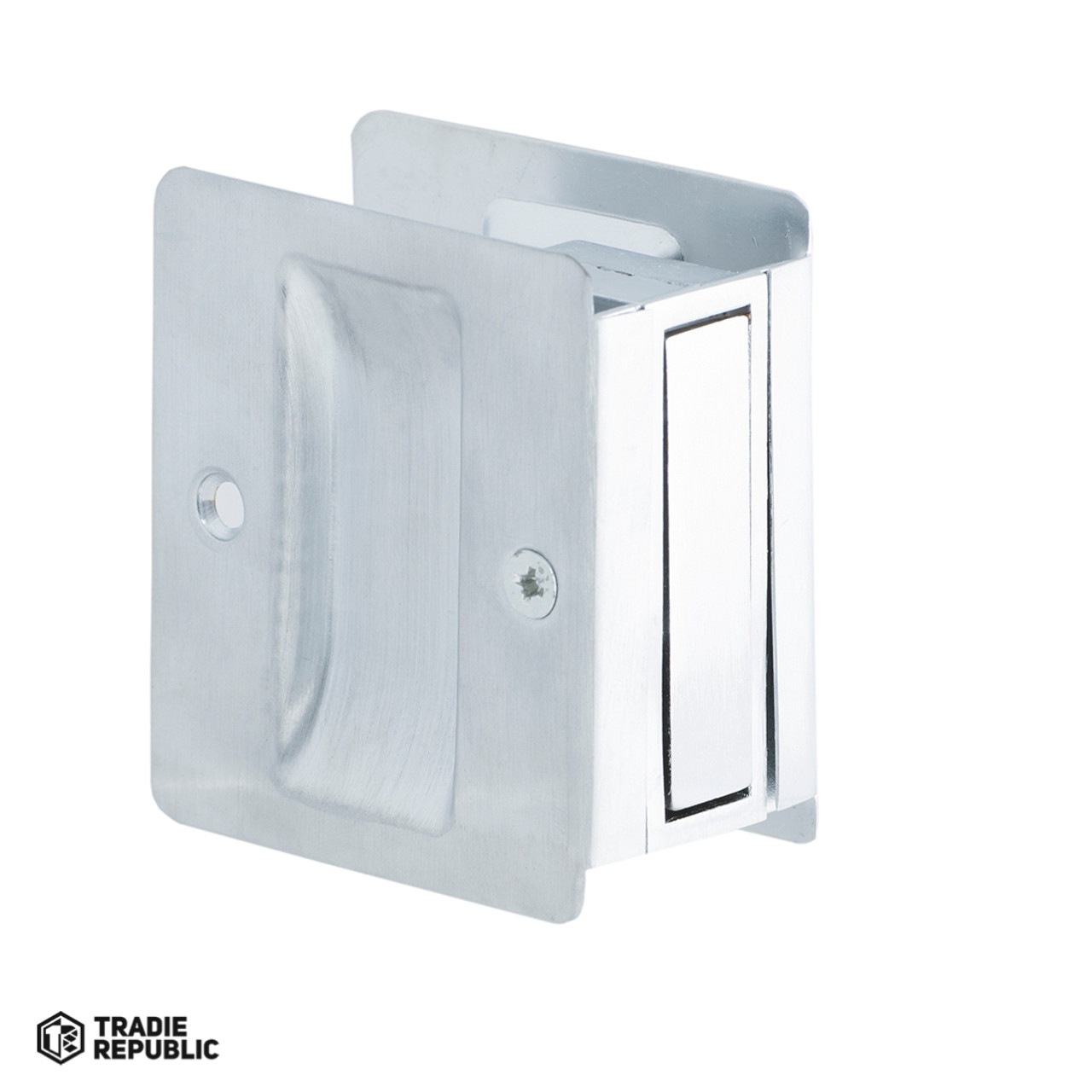 Miles Nelson Passage Cavity Slider Pull SC - Tradie Republic