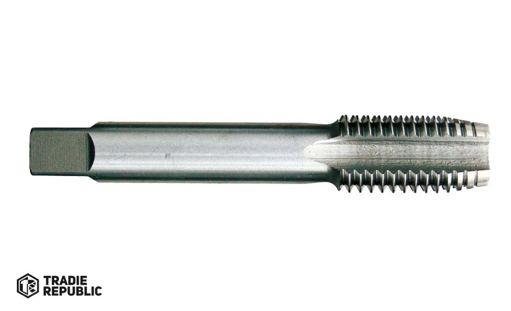 Bordo Hsgt Tap 10mm x 1.50mm Taper - Tradie Republic