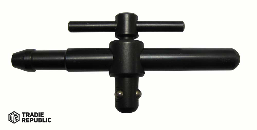 Haron 15mm Crox Tool - Tradie Republic