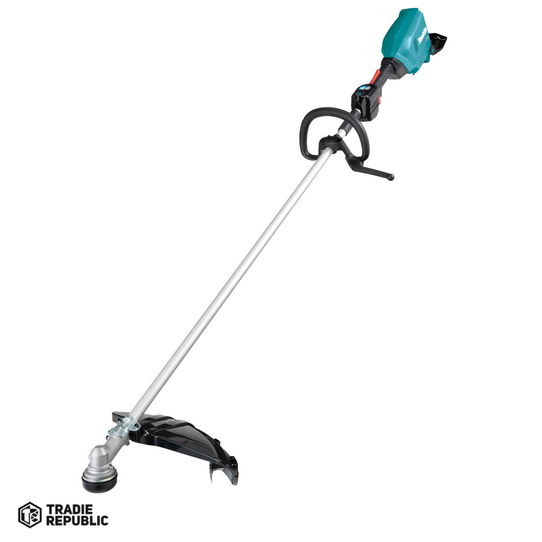Makita 18V X2 (36V) LXT Brushless 1KW Loop Handle, Line Trimmer, Tool ...
