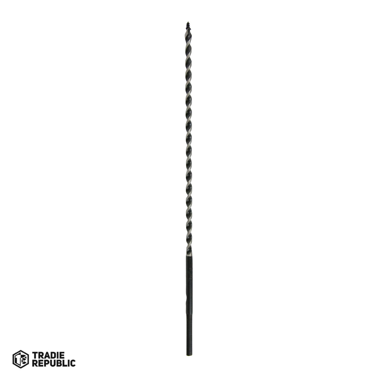 DeWalt Auger Scotch Pattern 6 x 305mm - Tradie Republic