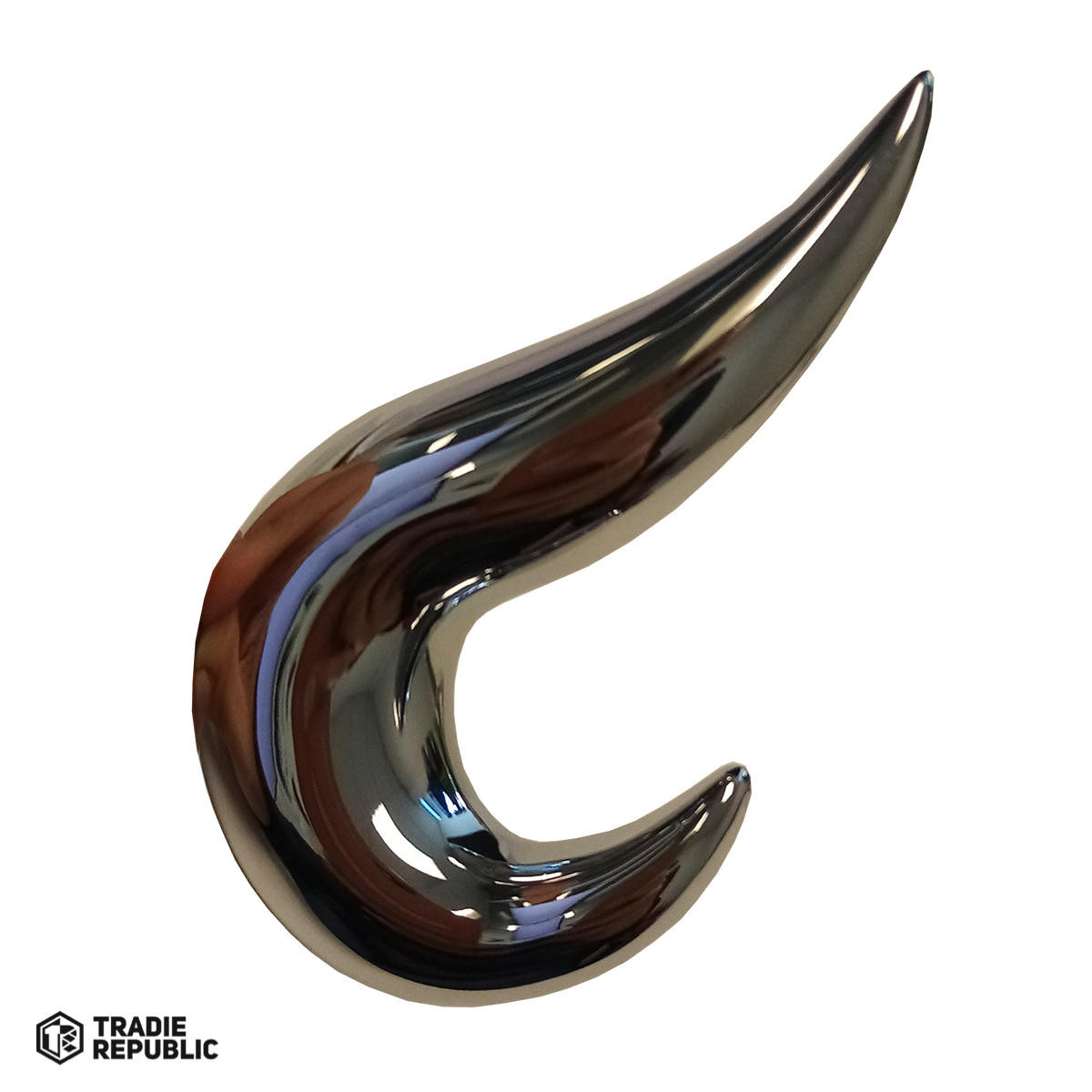 Miles Nelson Hook Mako Design 737 CP - Tradie Republic