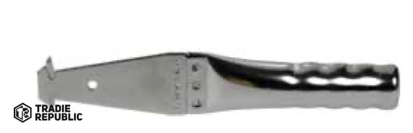 Stanway Fibro Cement Cutter TW-HAR - Tradie Republic