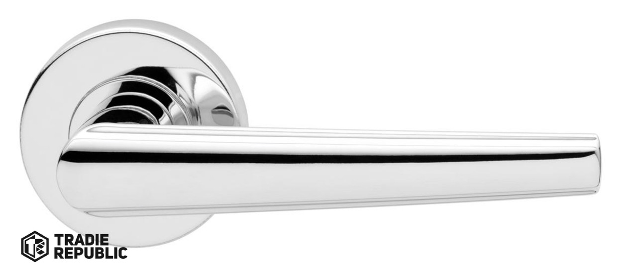 Lockwood Velocity Passage Set Spire LVEL1/L2SC - Tradie Republic