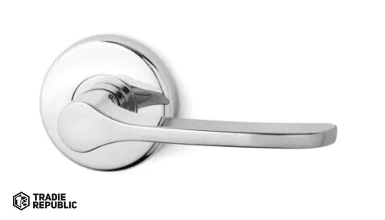 Lockwood Velocity Passage Set Saltbush 34 - Tradie Republic