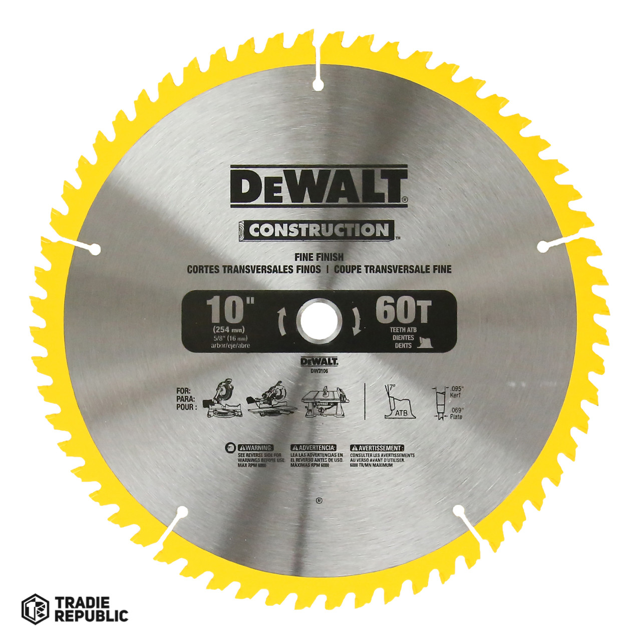 Dewalt Dwe7491 Xe Specs | DeWALT DWE7491 Table Saw Instruction Manual ...