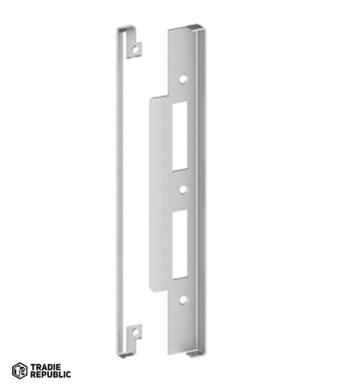Yale Rebate Kit For Sydm Series - Tradie Republic Yale Rebate Kit For Sydm Series - Tradie Republic