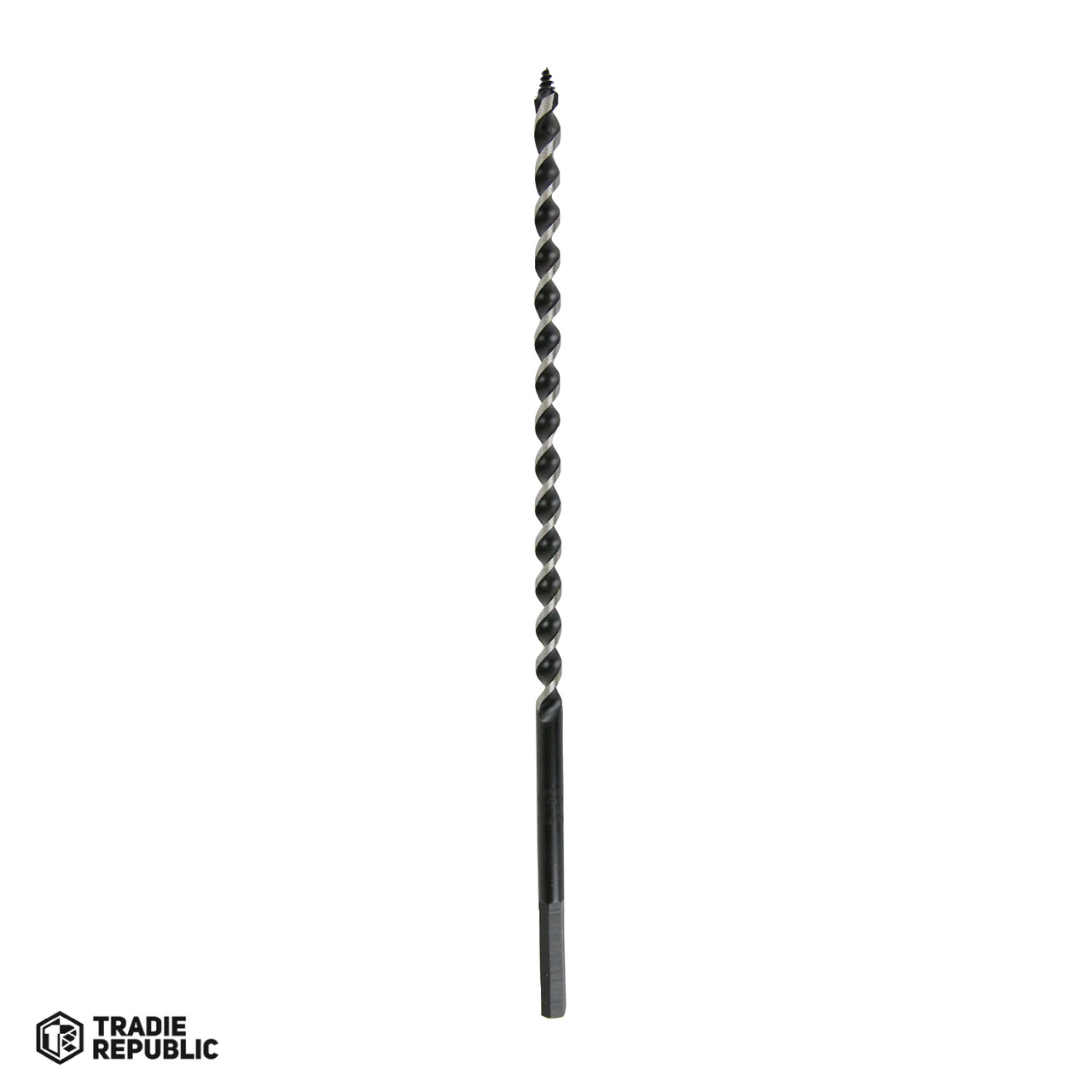 DeWalt Auger Scotch Pattern 10 x 305mm - Tradie Republic