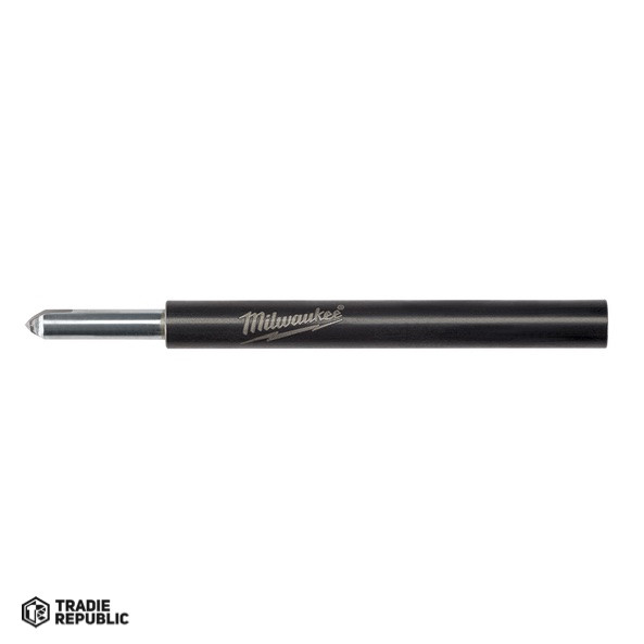 Milwaukee Diamond Plus Retractable Starter Bit - Tradie Republic