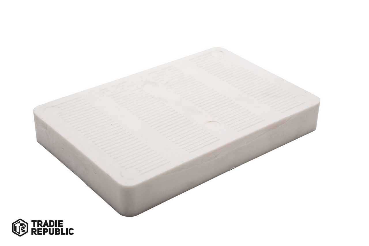 Panel Shims 150 x 100mm - Tradie Republic