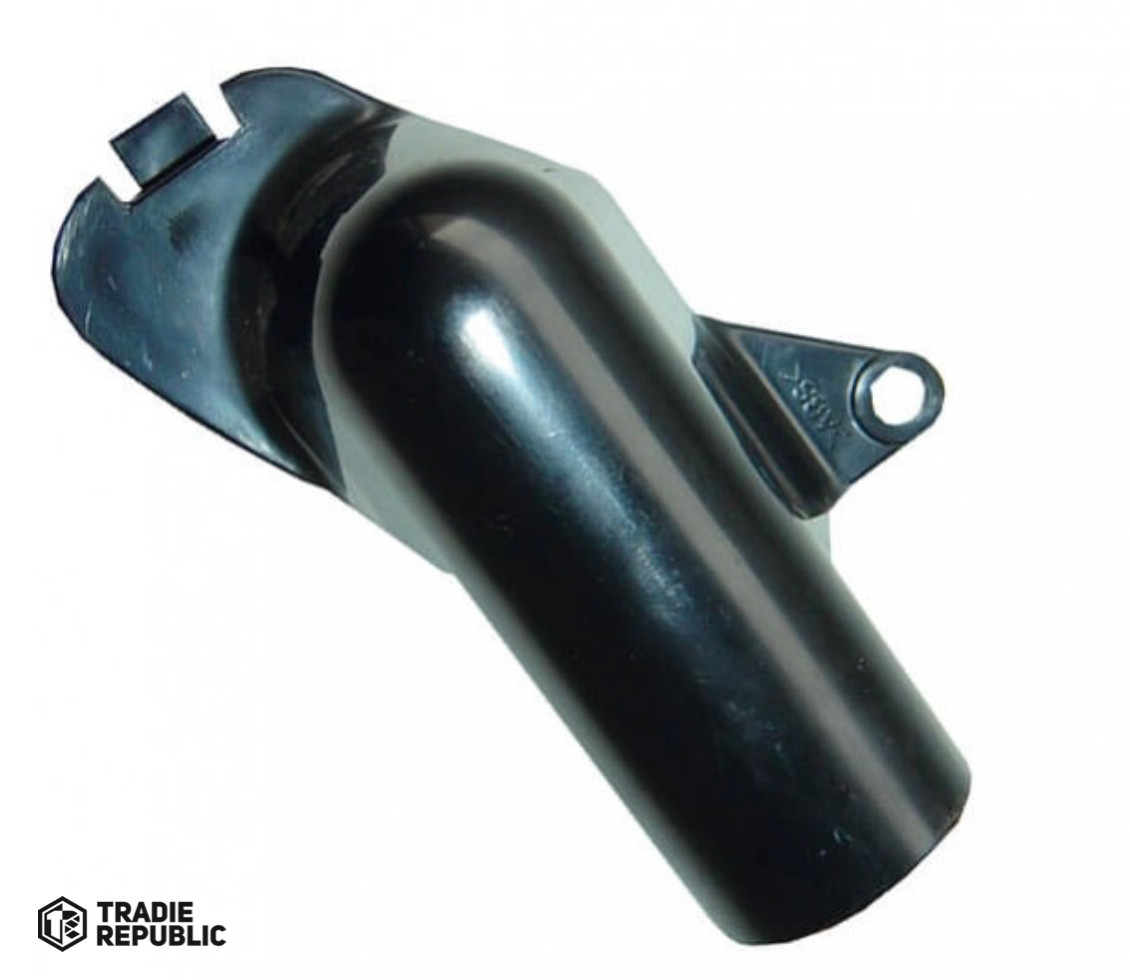 Makita Dust Nozzle for N5900B/5902B - Tradie Republic