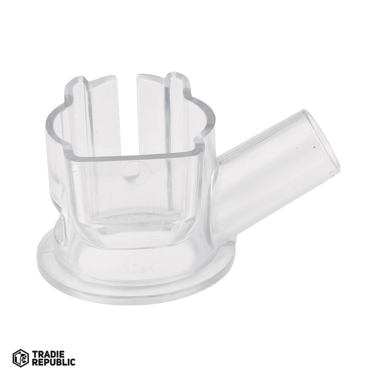 Makita Dust Collection Cover for 3706 - Tradie Republic